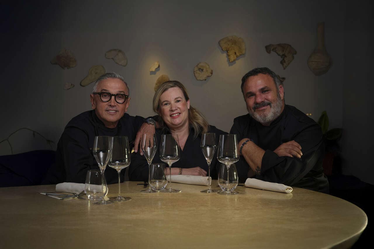 Costa Pacifica: routes, photos, cabins and decks | Costa Cruises