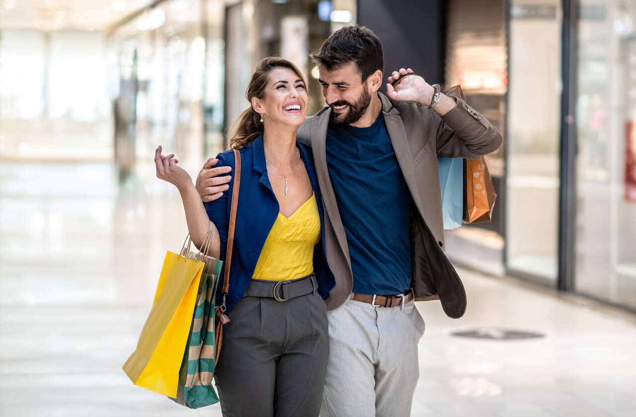 Costa Smeralda: routes, photos, cabins and decks | Costa Cruises