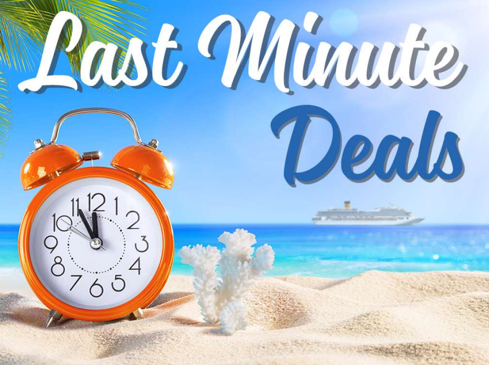 Offers Cruises: quotes and prices online Costa Crociere