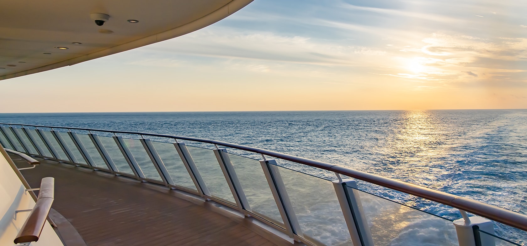 2026 cruises: all the best destinations | Costa Cruises