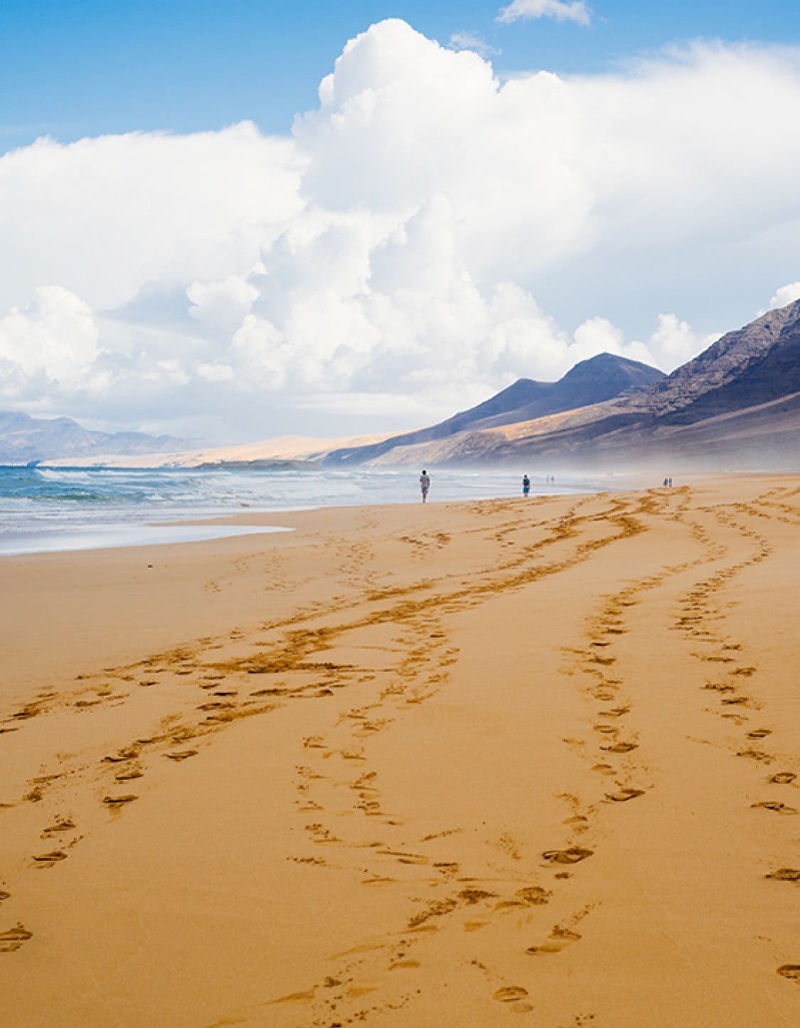 Autumn Cruises: prices, offers and itineraries | Costa Cruises