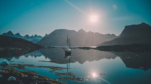 Greenland cruises: nature itineraries | Costa Cruises