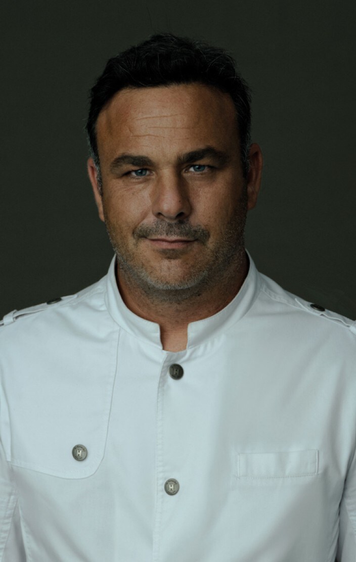 Restaurants and bars on the cruise | Costa Cruises