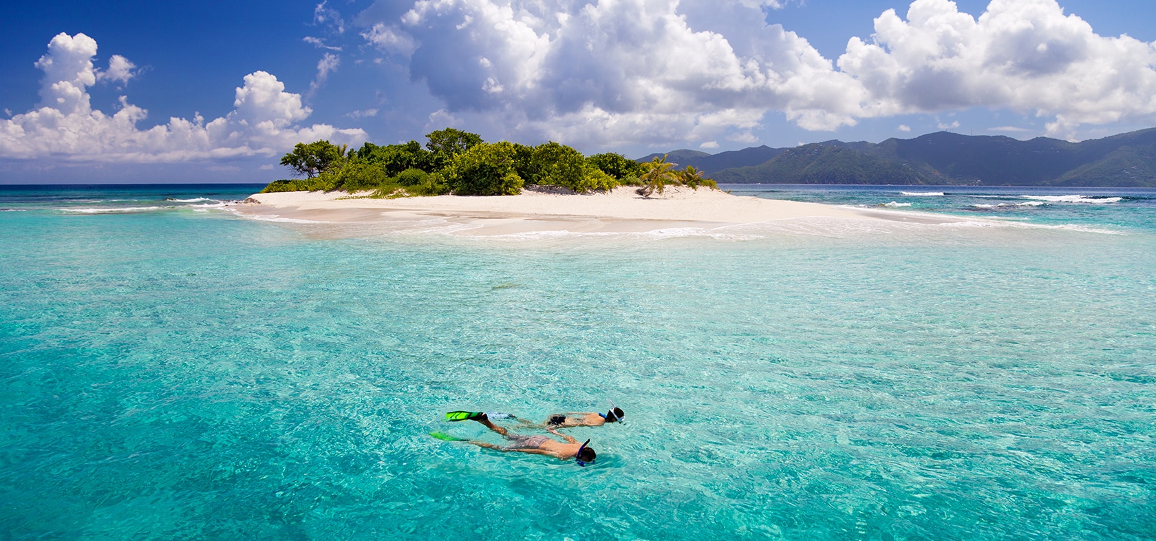 Costa Cruises Excursions: offers on the best tours | Costa Crociere