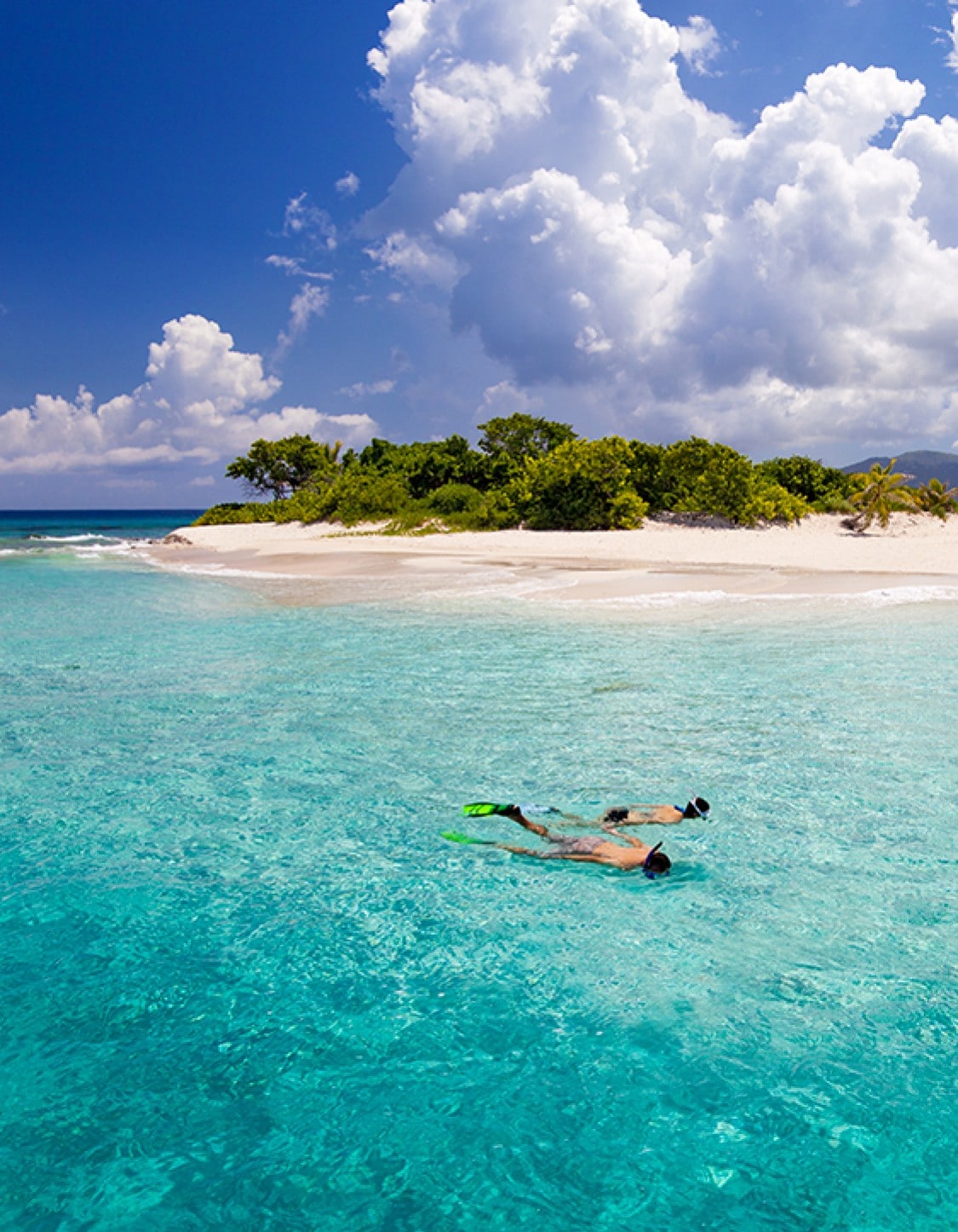 Costa Cruises Excursions: offers on the best tours | Costa Crociere