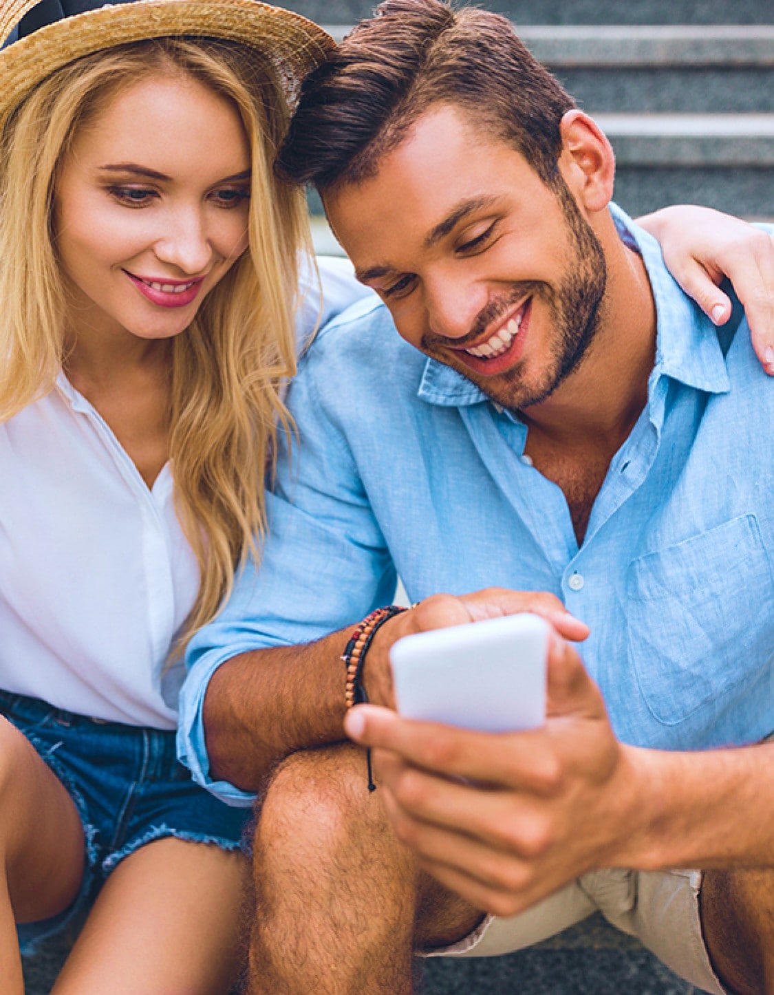 Discover the new MyCosta services | Costa Cruises