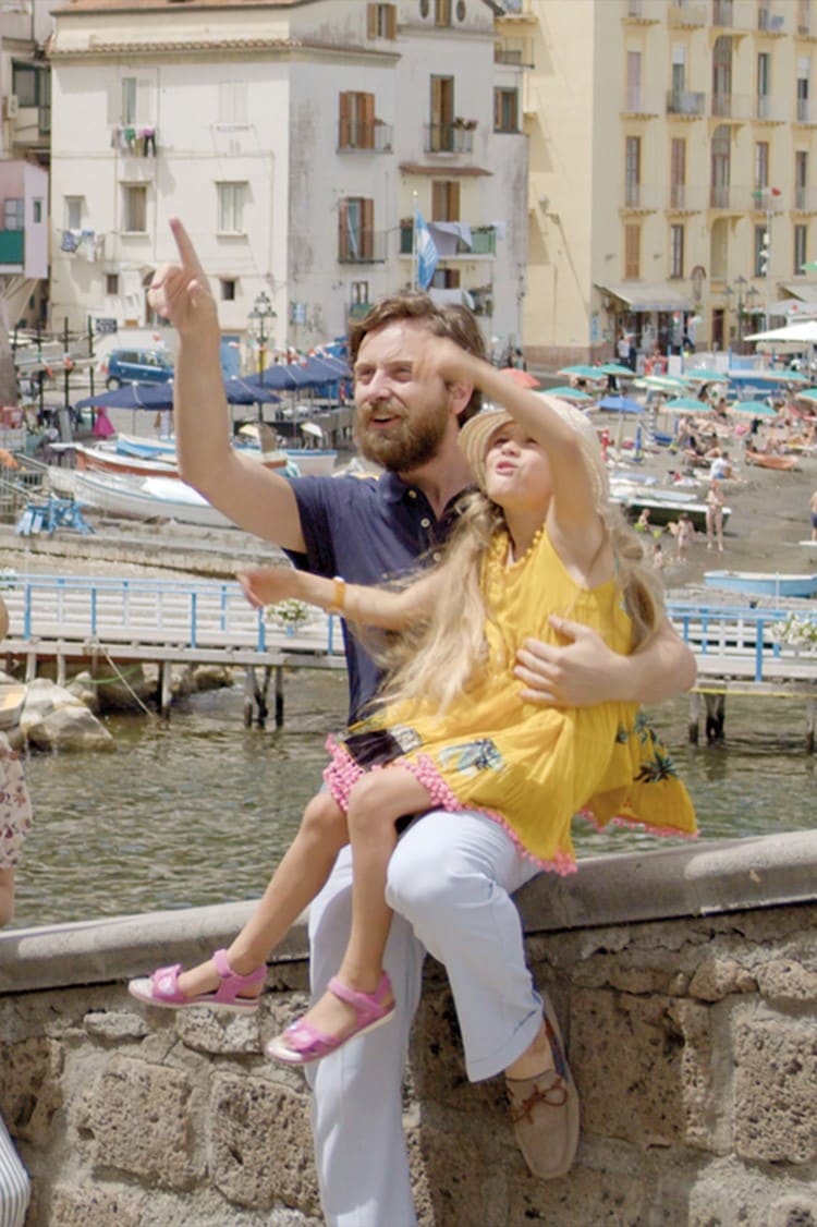 Costa Cruises | Dream Holidays & Trips 🛳️