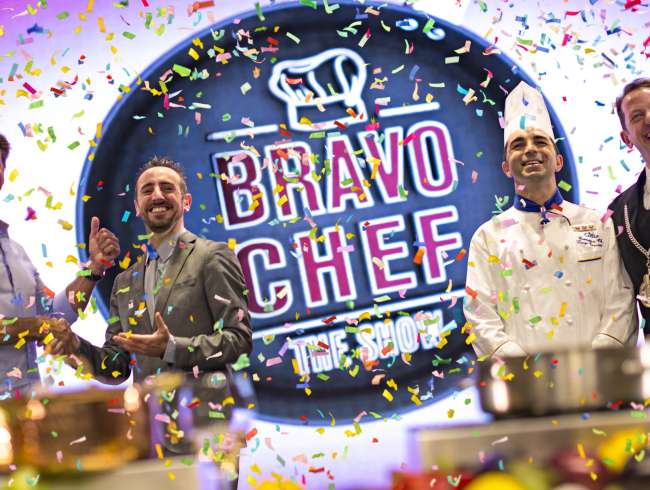 Check out our ships | Costa Cruises