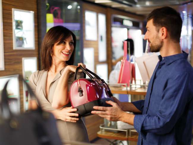 Check out our ships | Costa Cruises