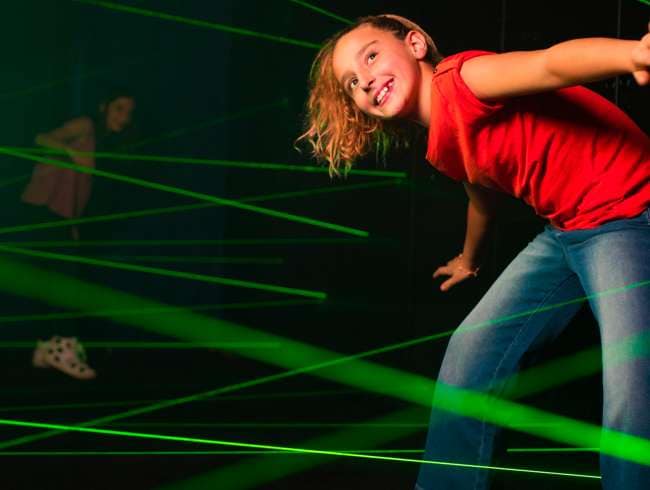 Check out our ships | Costa Cruises