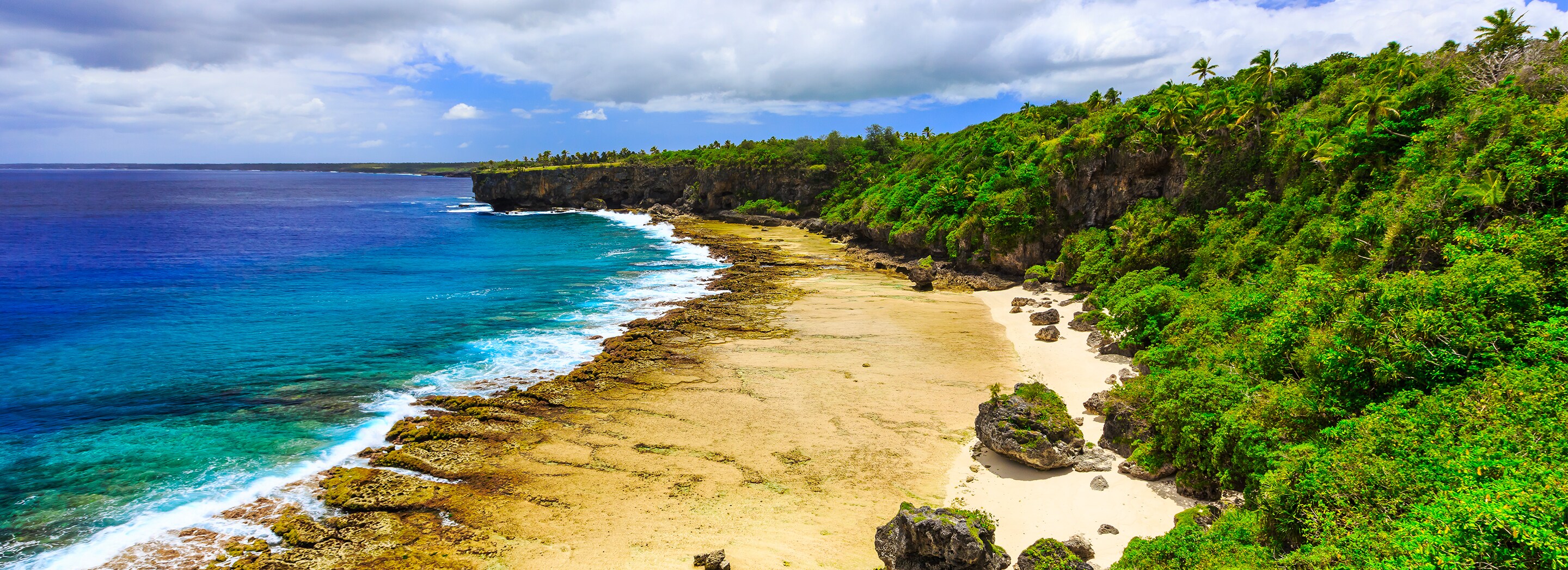 Cruises To Tonga Departures Deals Costa Cruises Cruises To Tonga Departures Deals Costa Cruises