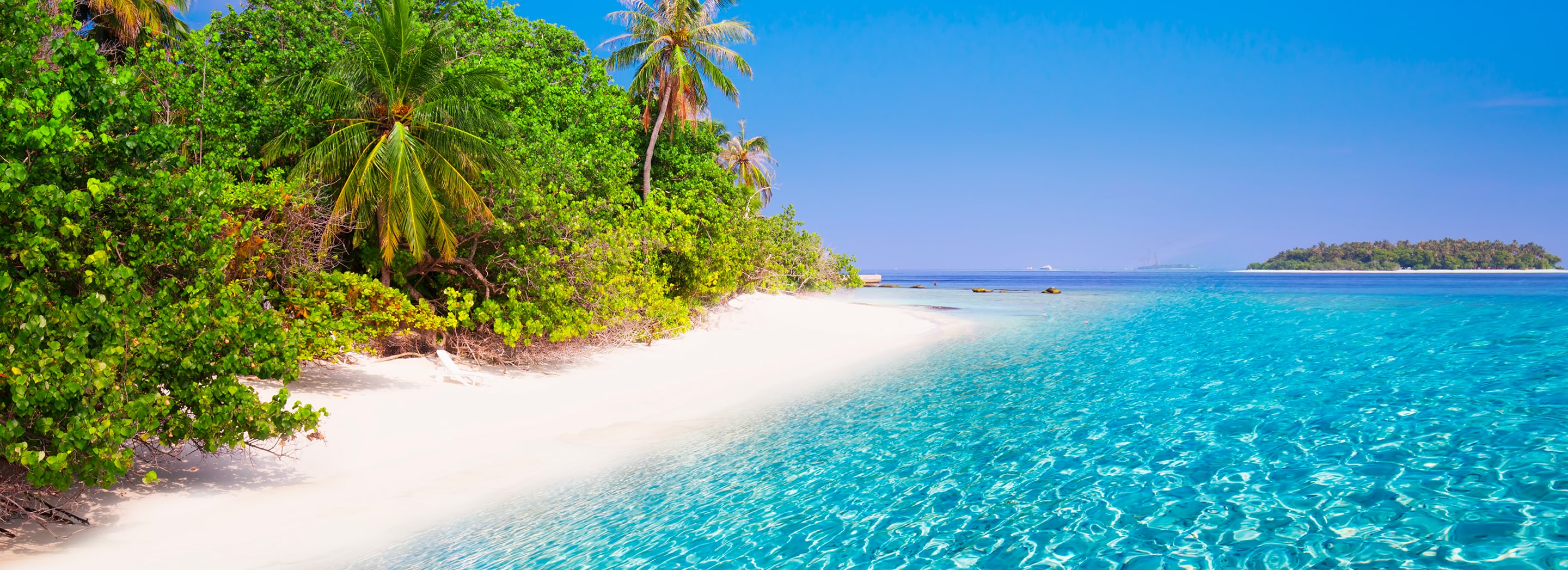 The best cruise shore excursions in Samoa | Costa Cruises