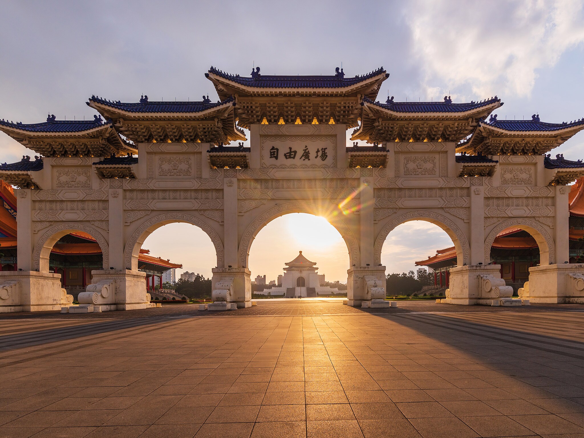 New-rates: My Cruise and Comfort Plus | Costa Cruises