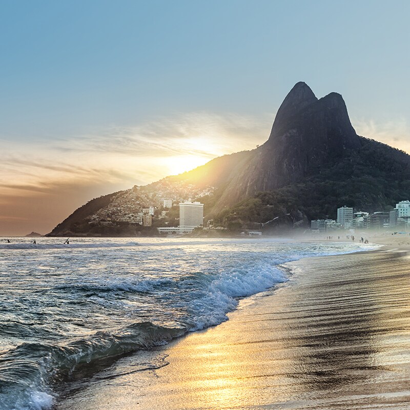 Costa Diadema Live Webcam & Current Position | Costa Cruises