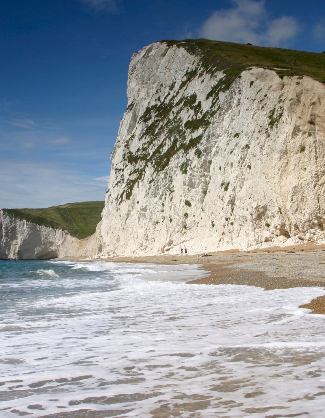 Cruises to Dover: deals & bookings | Costa Cruises