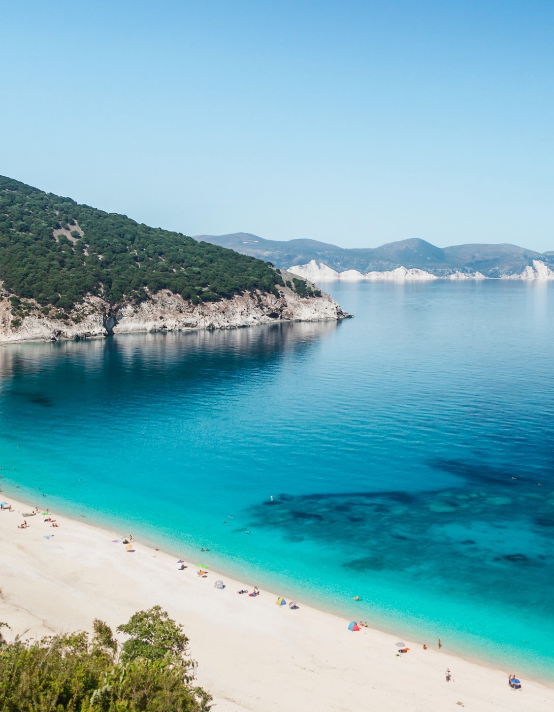 Cruises to Argostoli/Kefalonia: deals & bookings | Costa Cruises