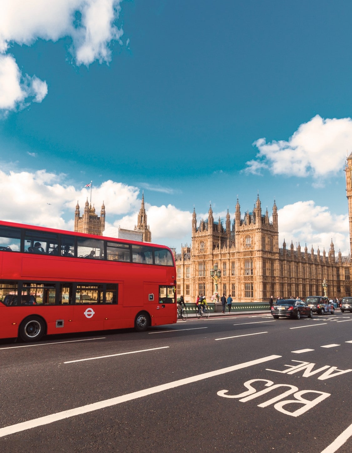 Cruises to Harwich: deals & bookings | Costa Cruises