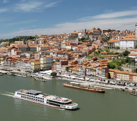 Costa Diadema Itineraries 2025-2026: All Departures | Costa Cruises