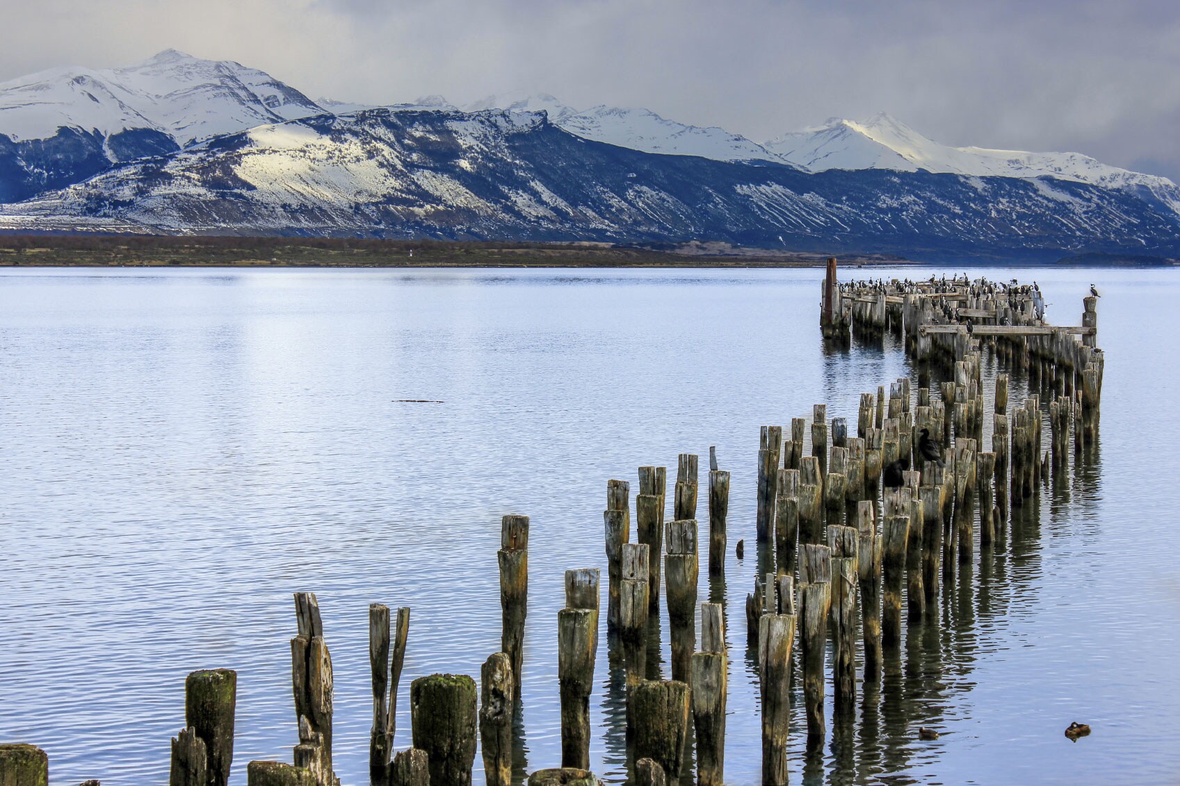 Cruises to Puntarenas: deals & bookings | Costa Cruises