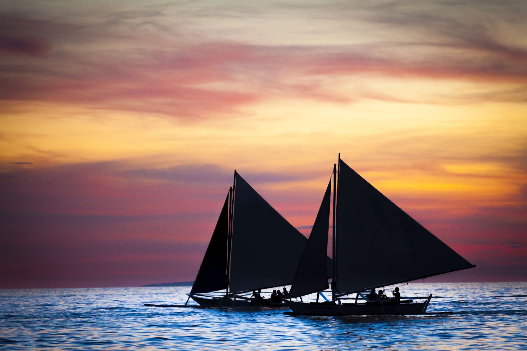 Puerto Princesa Palawan best excursions and guided tours | Costa Cruises