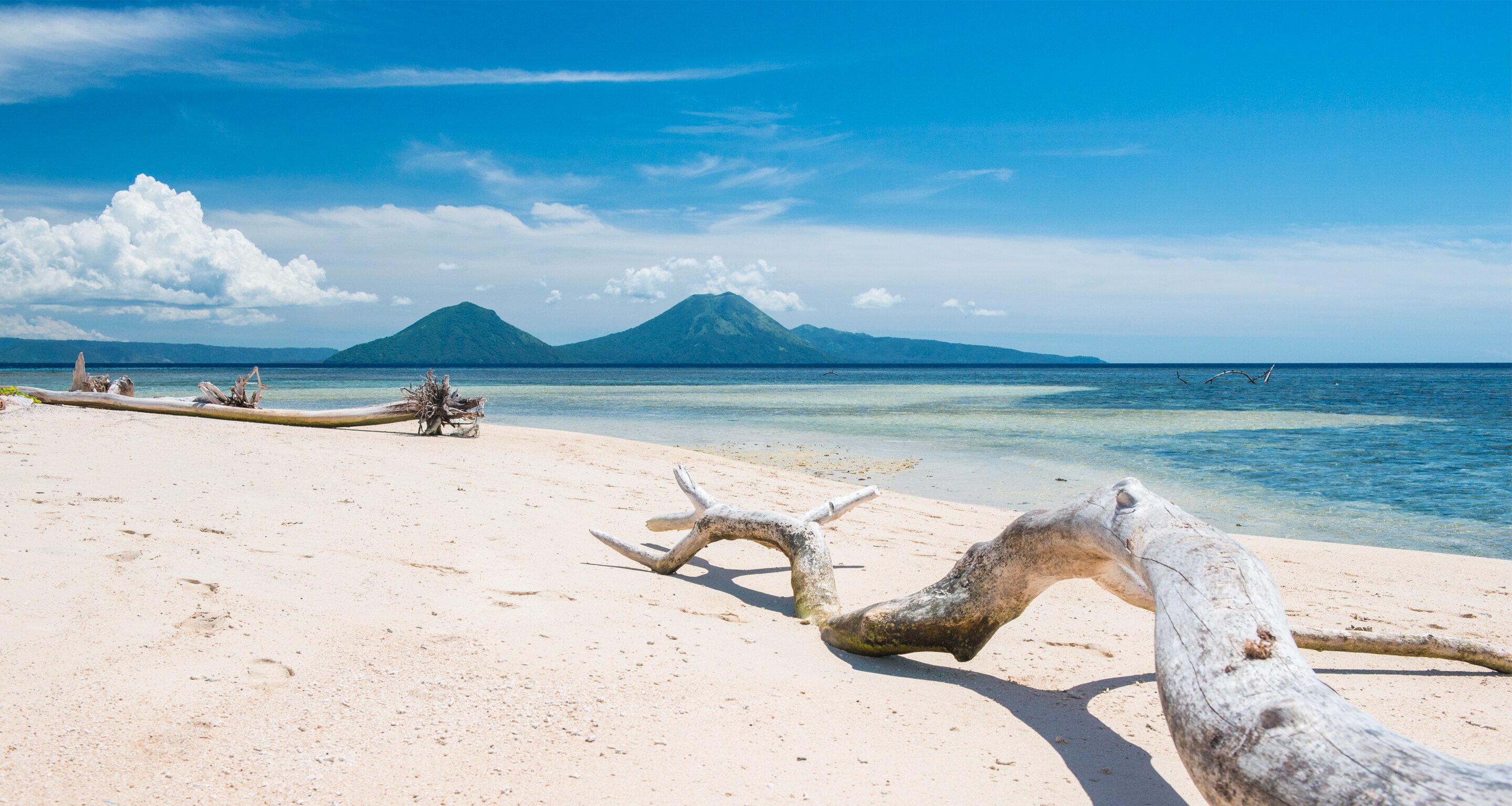 Rabaul best excursions and guided tours | Costa Cruises