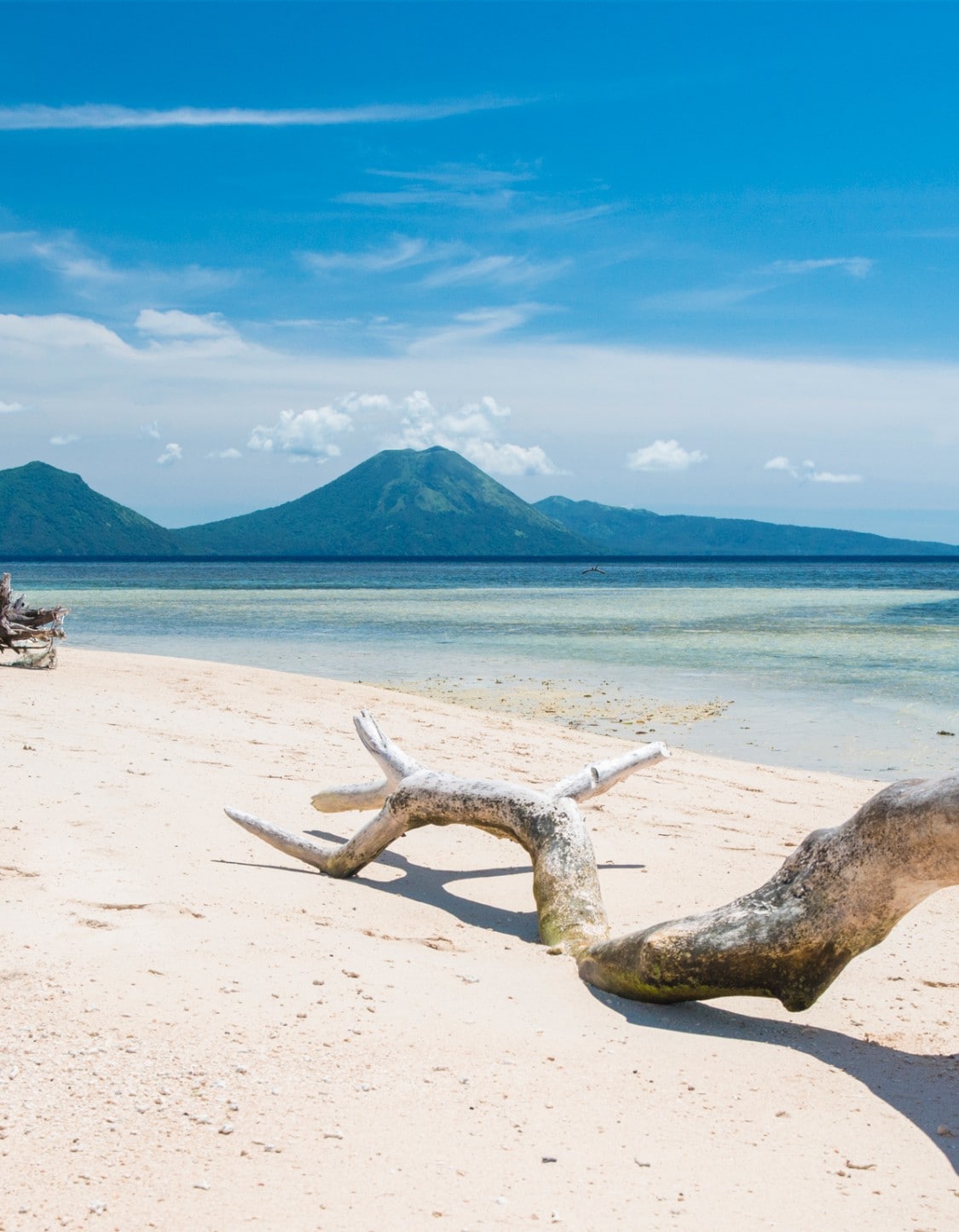 Cruises to Rabaul: deals & bookings | Costa Cruises