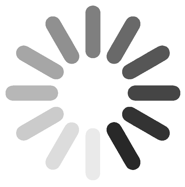 Costa Serena: routes, cabins, suites, decks | Costa Cruises